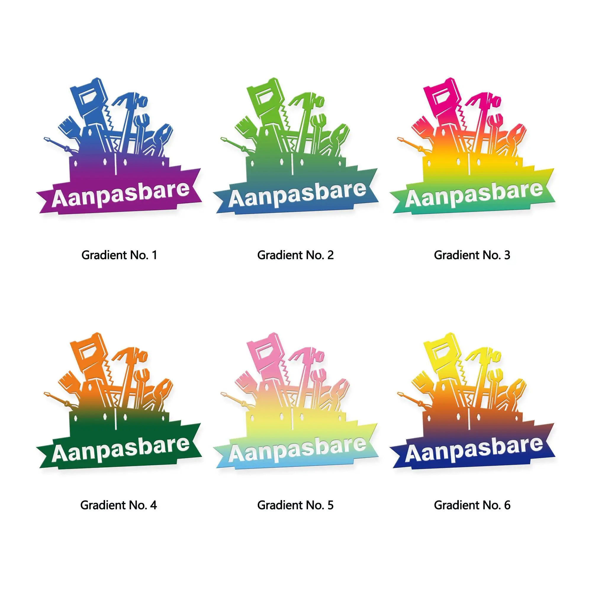 Personalized Tool Shed Sign – GiftsGuides